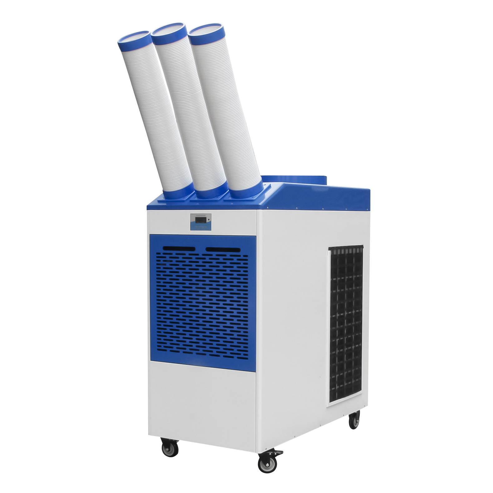 51000BTU Portable Industrial Air conditioner YDH-7000