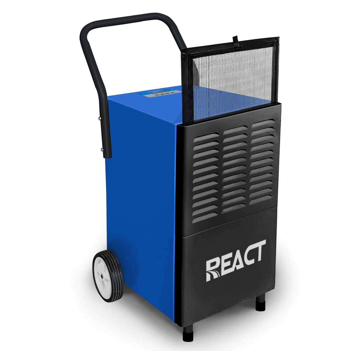 China Portable Dehumidifier Factory Cheap Portable Dehumidifier